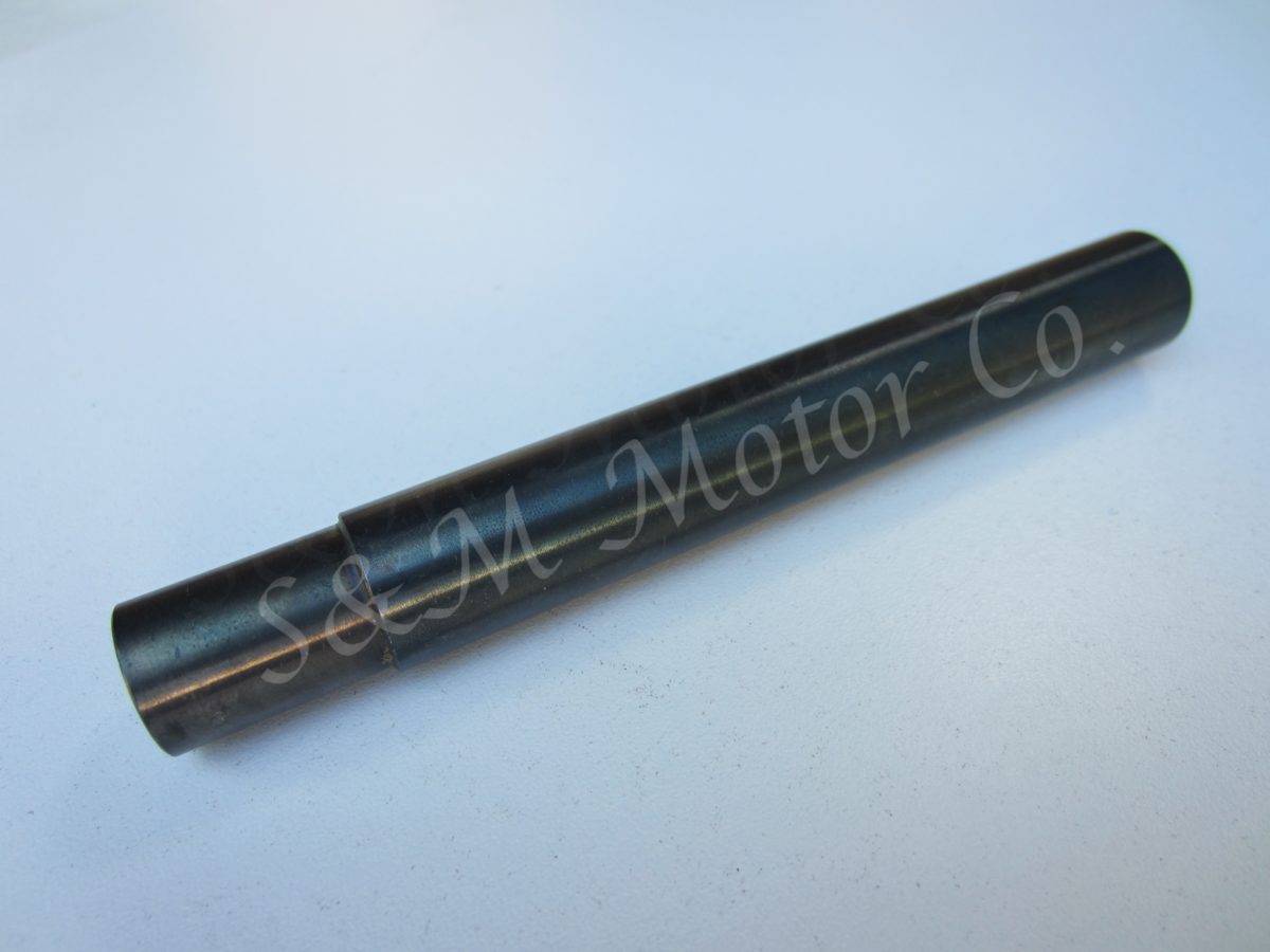 BMW PUSH ROD TUBE MOUNTING TOOL 18mm R75/7 R100S R100RS R100RT R80GS ...
