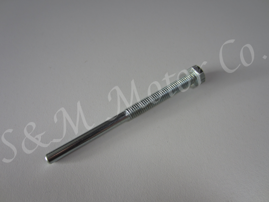 BMW ALTERNATOR GENERATOR ROTOR MAGNETO PULLER TOOL 71110000001 MATRA ...