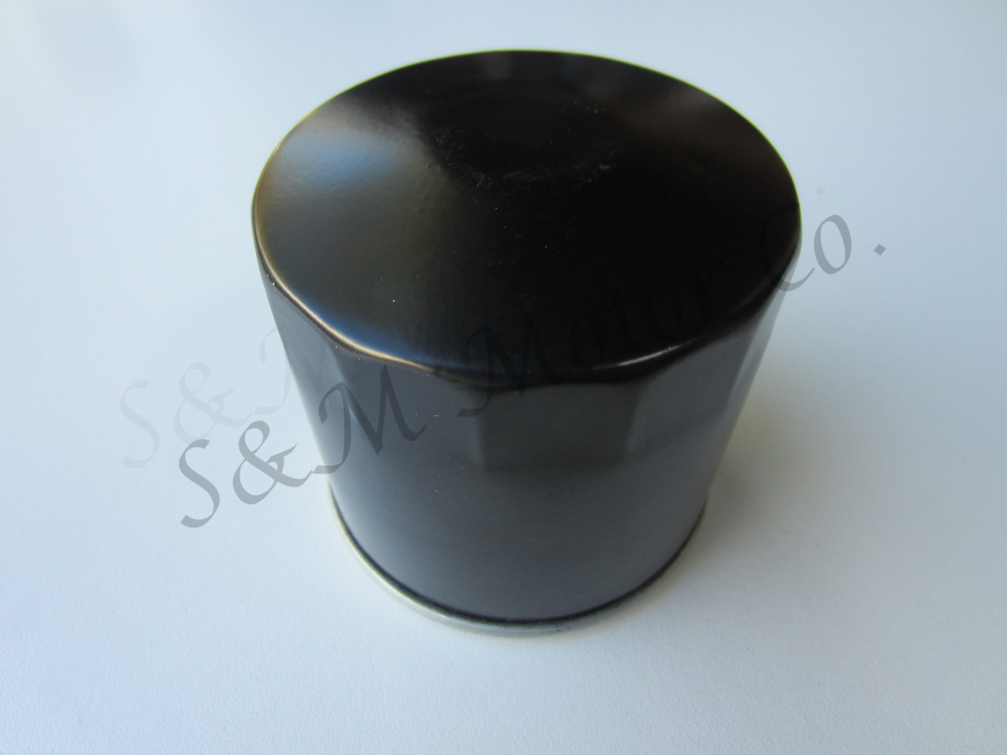NORTON 750 850 COMMANDO 1968-75 OIL FILTER 06-3371 – S&M Motor Co.